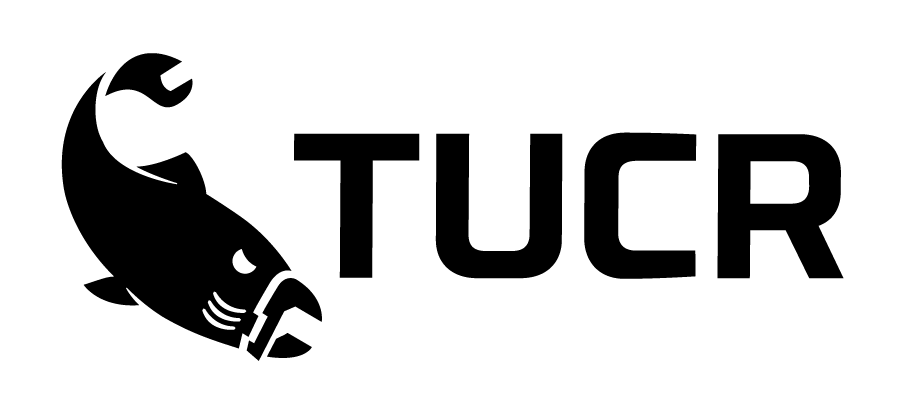 APEX Pro Custom – Tuned Up Custom Rods